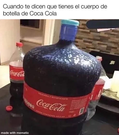 Los Últimos Memes :) Memedroid