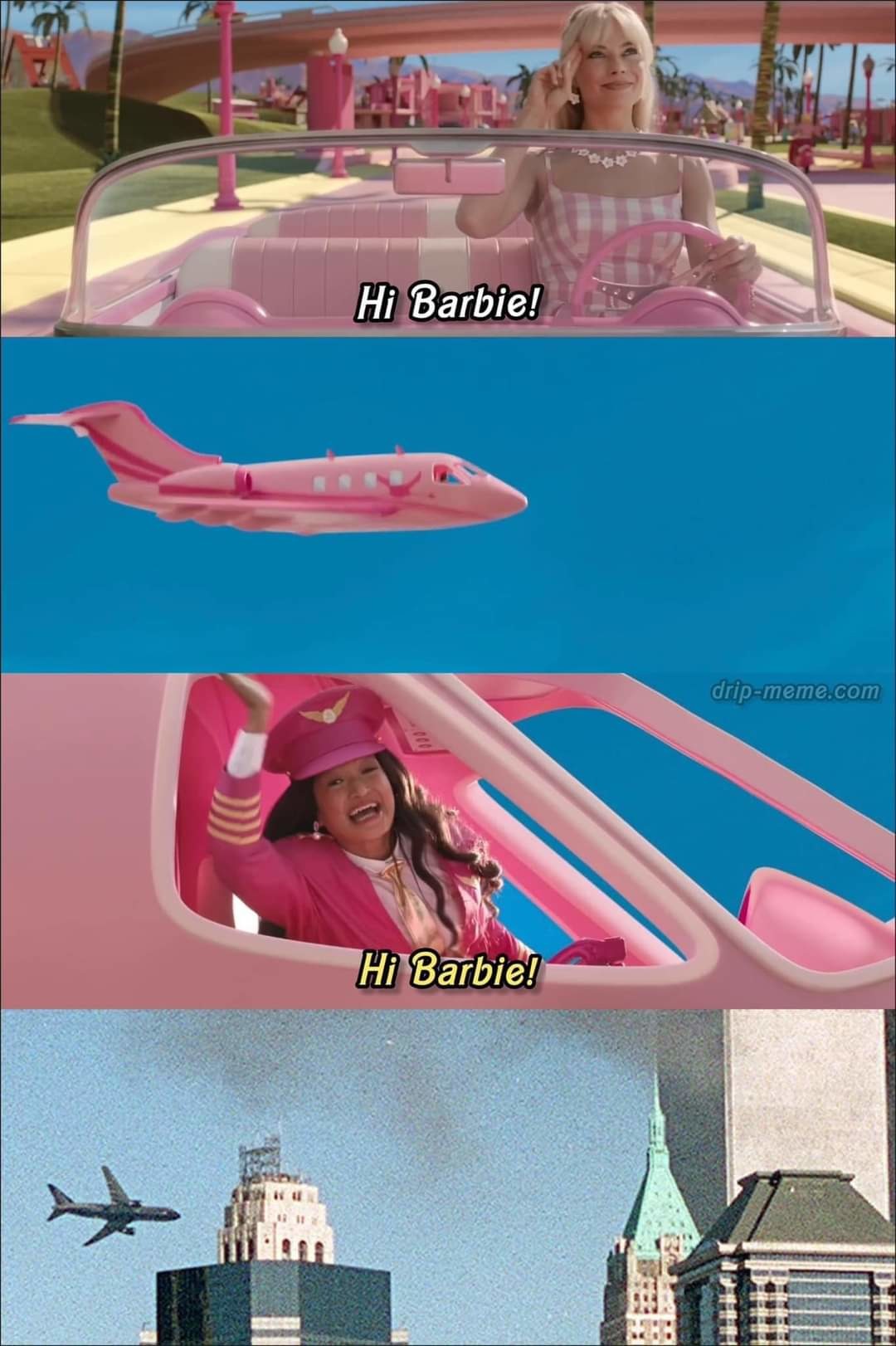 Latest memes / New memes :) Memedroid