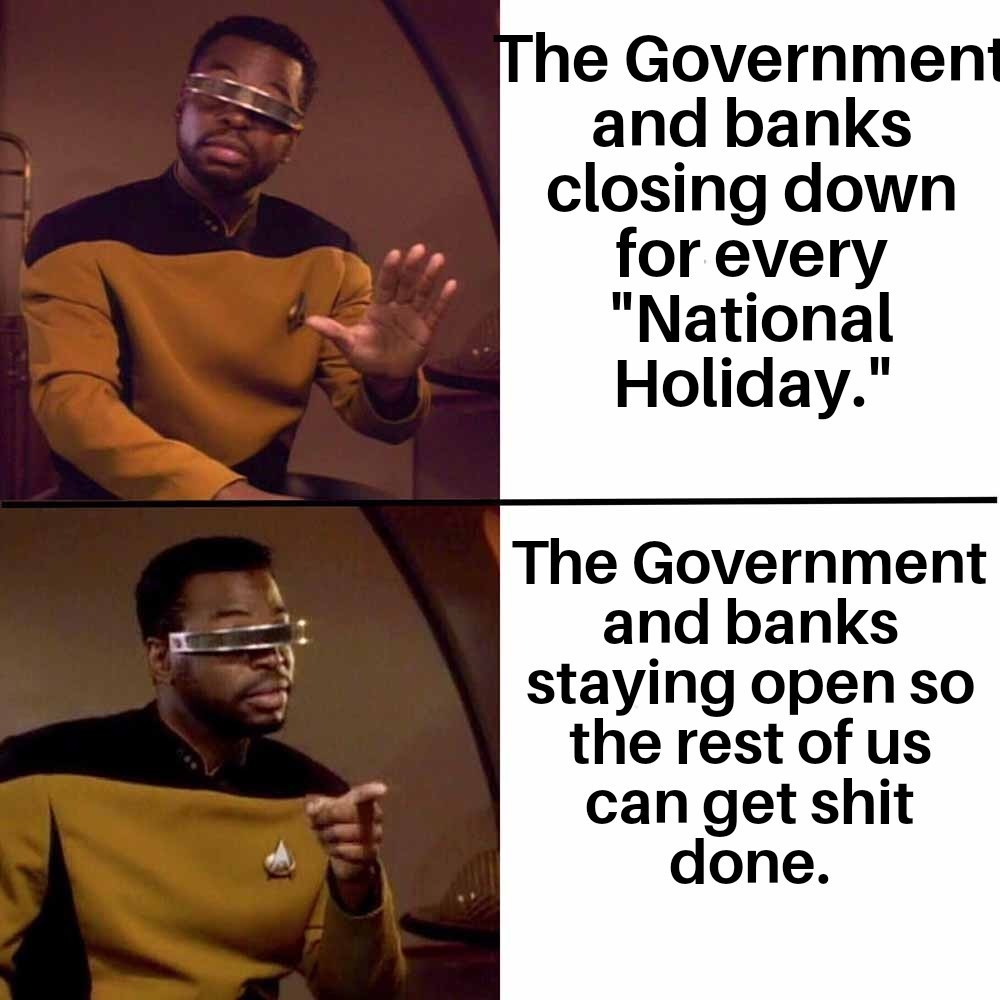 The Latest Memes :) Memedroid