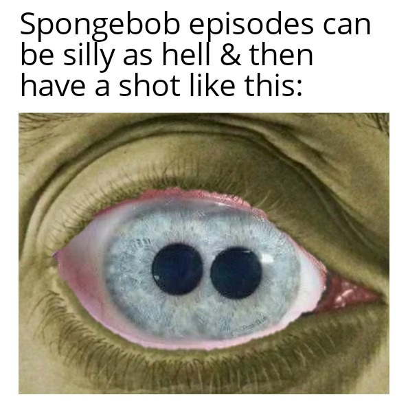 Latest memes / New memes :) Memedroid