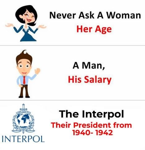 The best Ww2 memes :) Memedroid