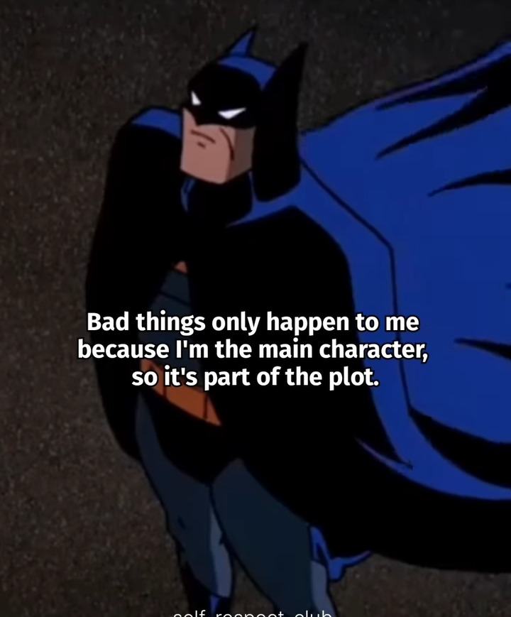 Angry Batman Memes Some More Batman Memes Bc I Love Messing With Comic