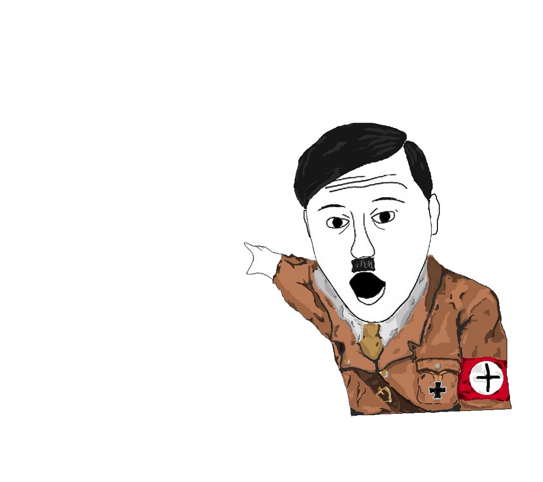 The best Germany memes