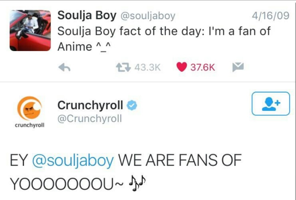 Weeb - Meme by Doflamingo :) Memedroid