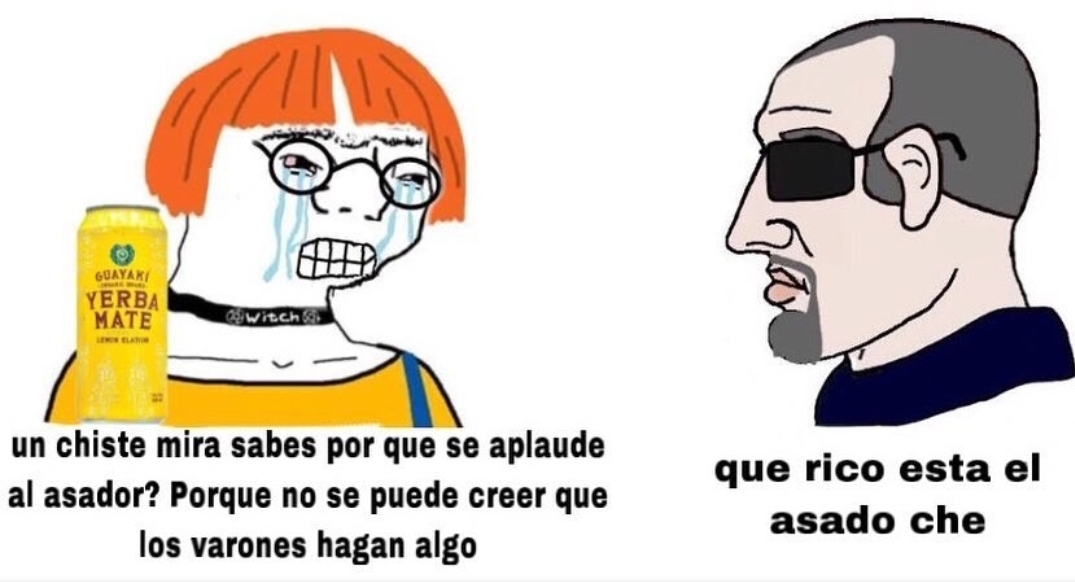 Xd Meme Subido Por Ruka123 Memedroid Xd un capo - Meme subido por ...