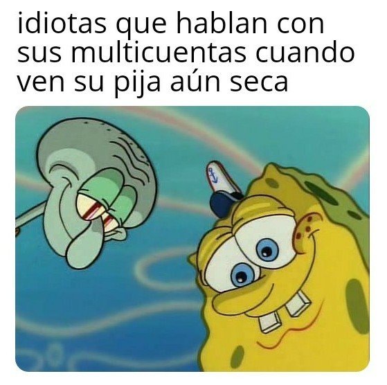 Top memes de lem-espectro en español :) Memedroid