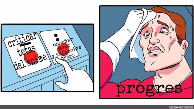 Los Últimos Memes :) Memedroid