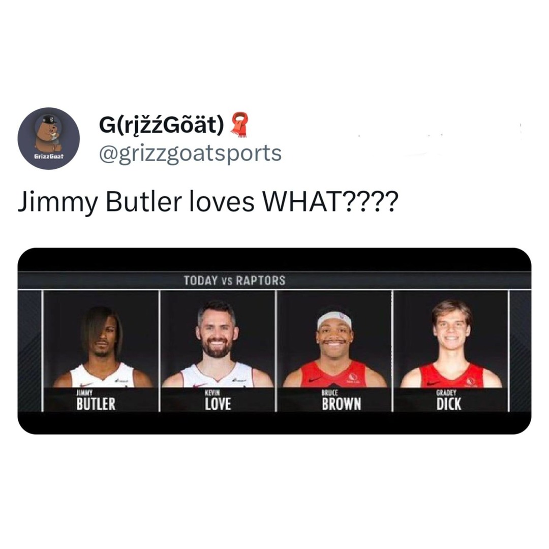 Get Ready to for the season: Best NBA Memes on Memedroid!