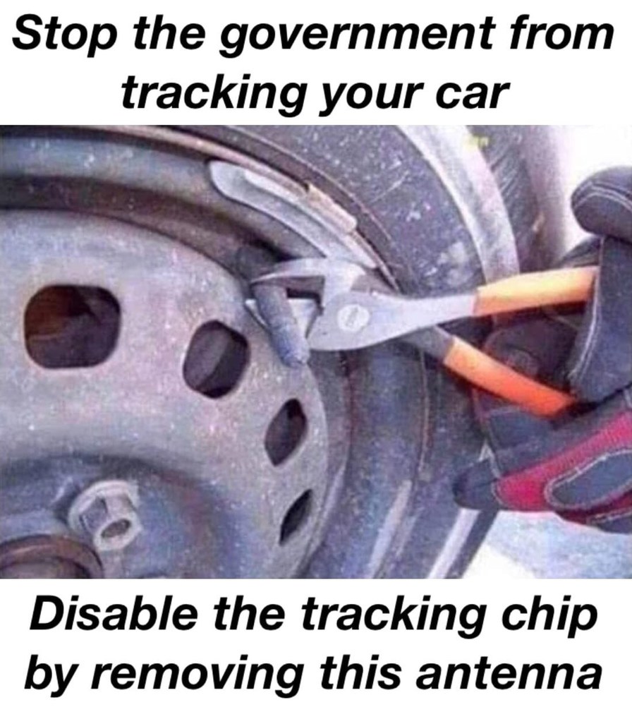 The best Privacy memes :) Memedroid