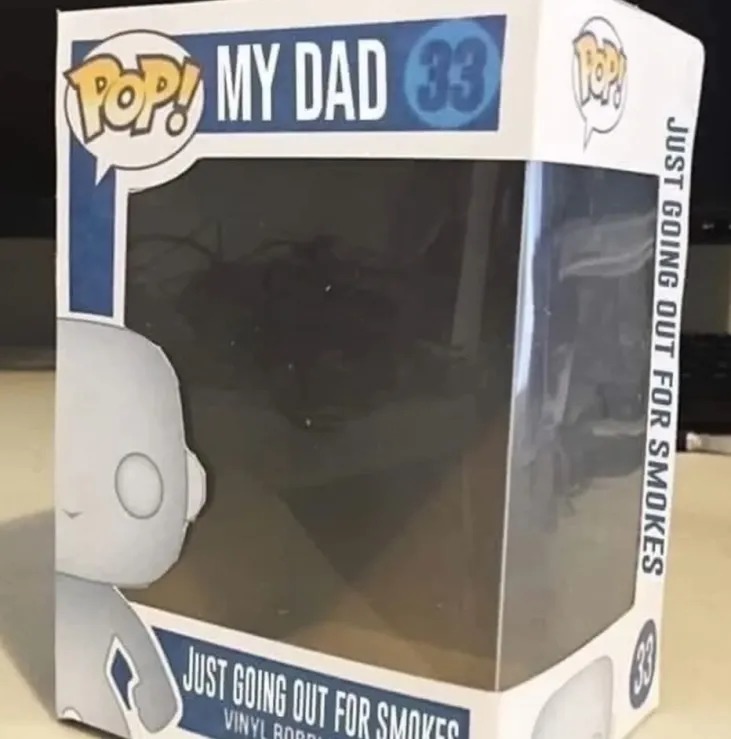 Top memes de Jaja Memierda en español :) Memedroid