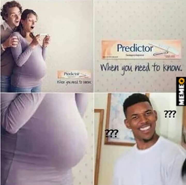 Jsjsjsjsjs - Meme subido por Joe_Salas :) Memedroid