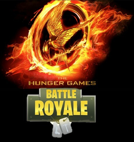 Próximamente, solo en cines y también en XD - Meme subido por ZexCeed5 ...