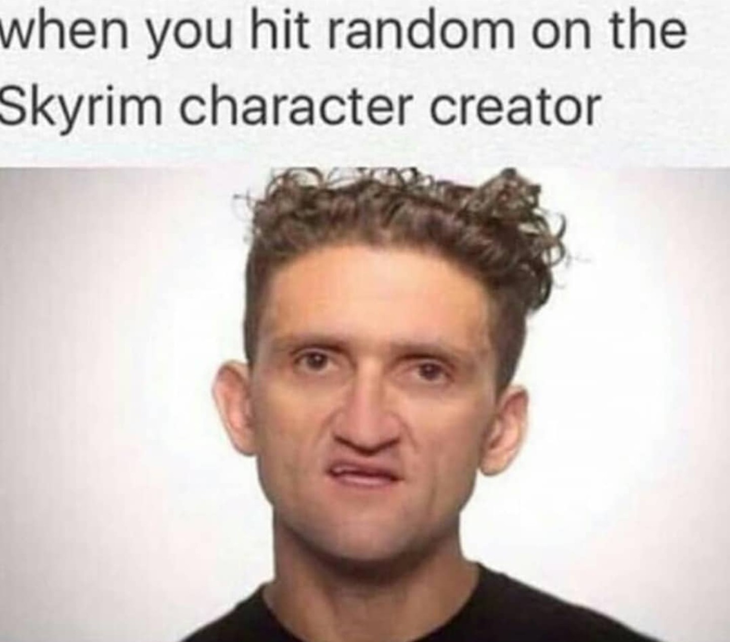 Yeesh - Meme by Itachi_Uchiha_-_ :) Memedroid