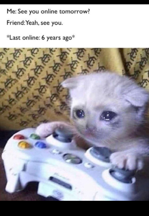 Pardner - Meme by Schweppes :) Memedroid