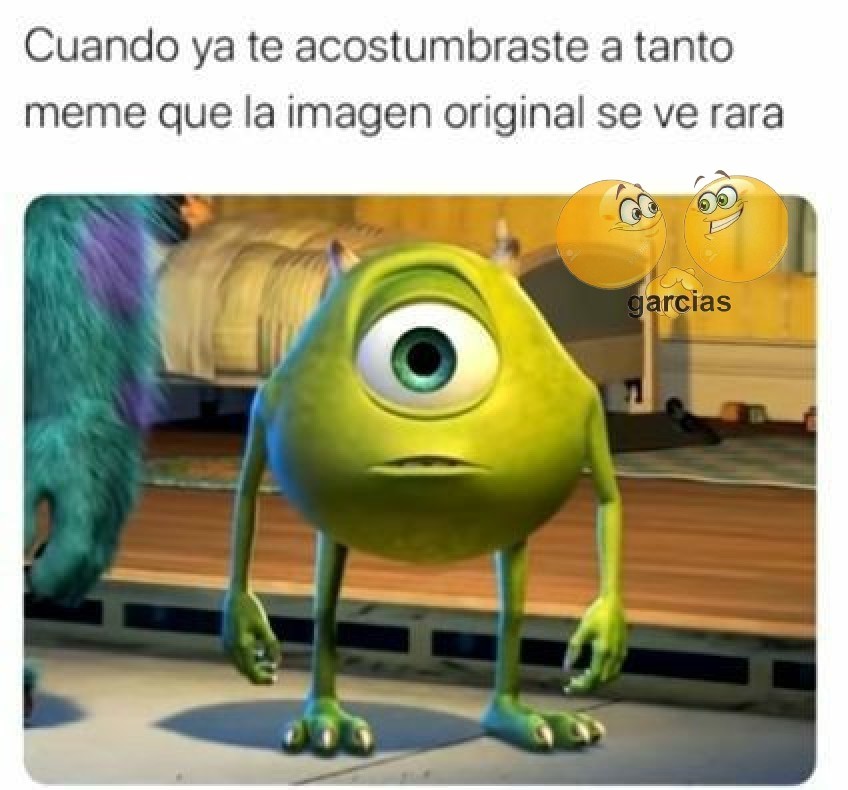 Demasiado tarde - Meme subido por deleted1384811 :) Memedroid