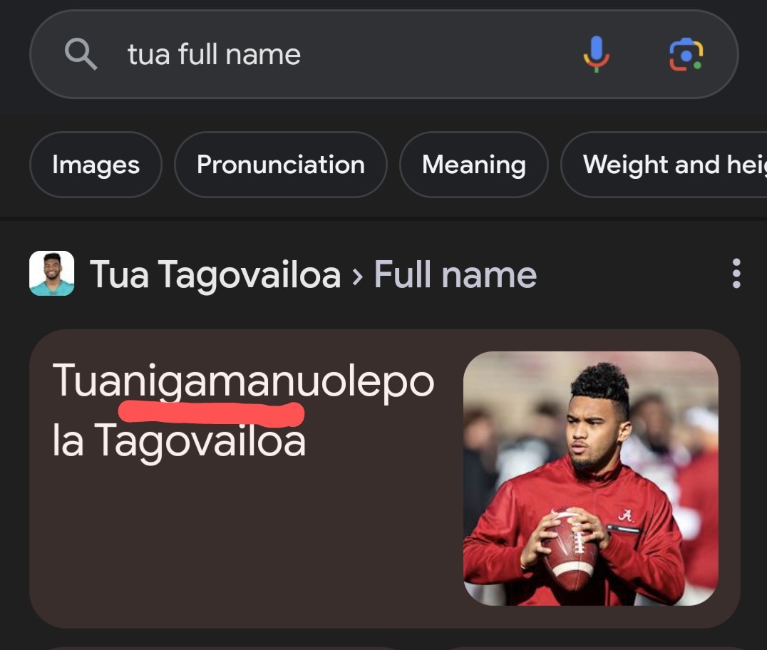 Latest memes :) Memedroid