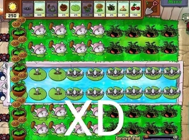 Top memes de Memierdazas en español :) Memedroid