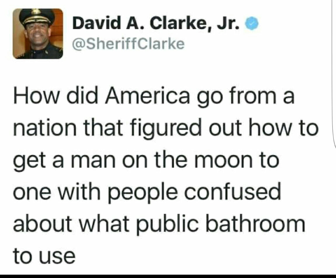 Real talk - Meme by Tweet :) Memedroid