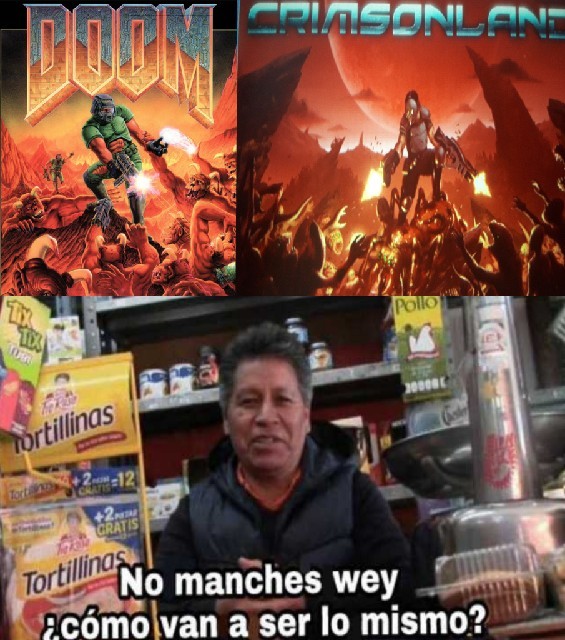 PIPO - Meme by Darknight1078 :) Memedroid