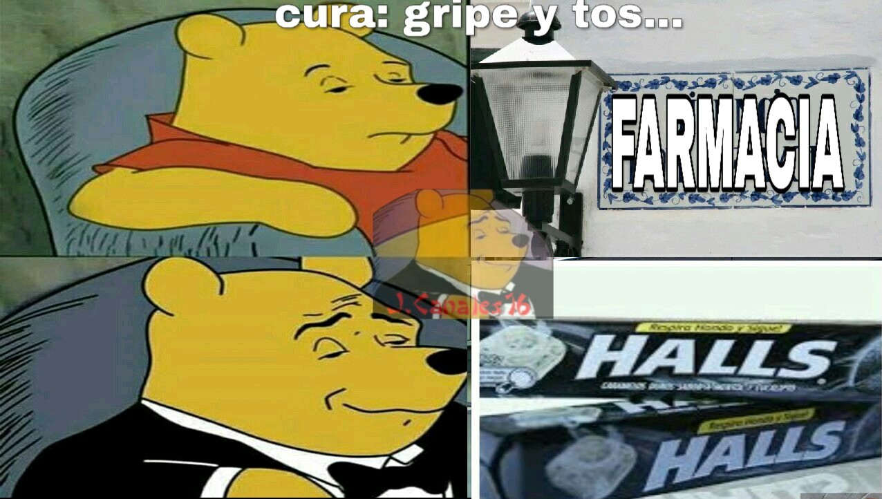 Recomendado :D.... - Meme by Jordan_C.V. :) Memedroid