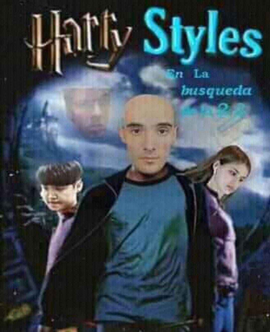 Lol - Meme subido por Coquito_leo :) Memedroid