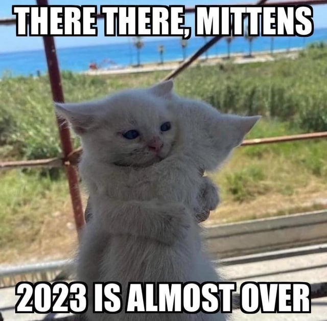 Latest memes / New memes :) Memedroid