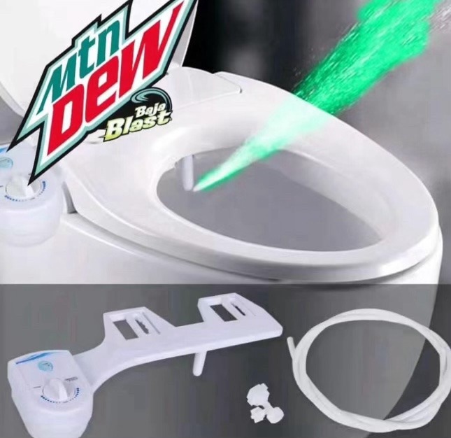 The Latest Memes :) Memedroid