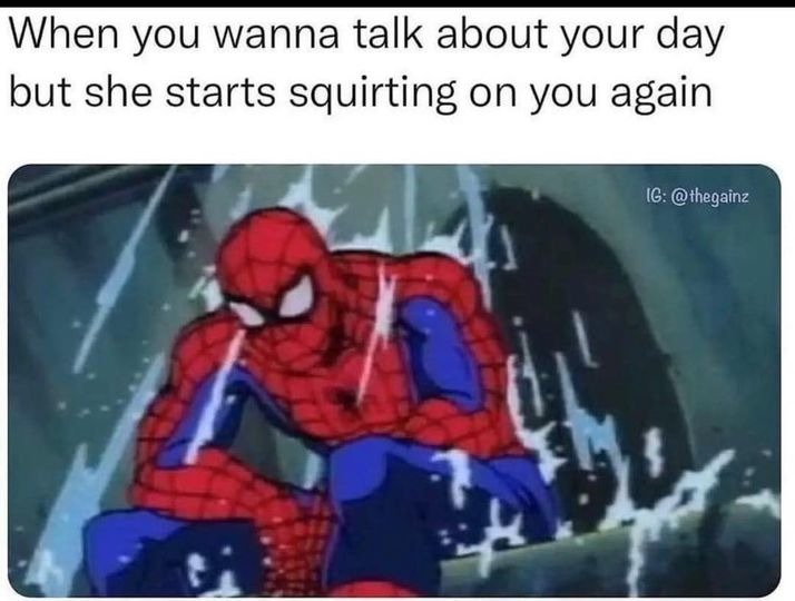 The best Squirt memes :) Memedroid