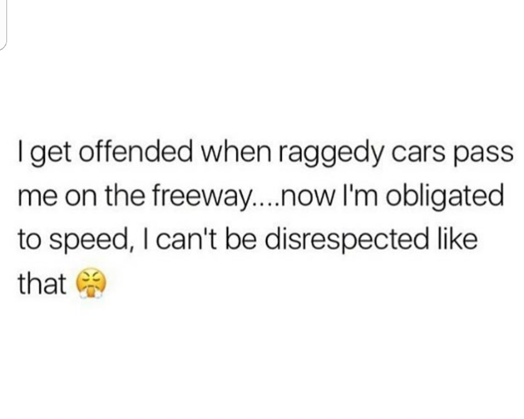 Vroooom - Meme by RexRapt0r :) Memedroid