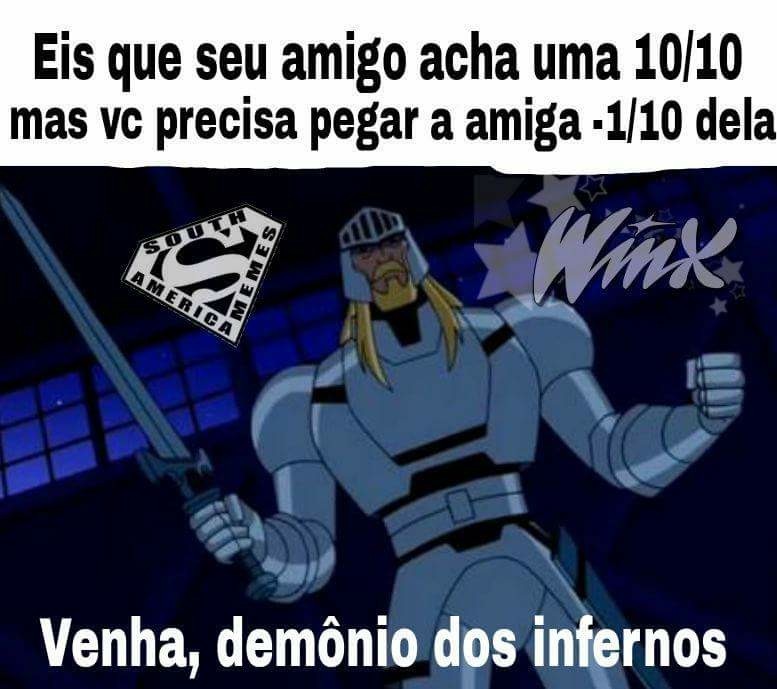Esse aí é o Bichão mesmo em doido - Meme by ThePercevejo :) Memedroid