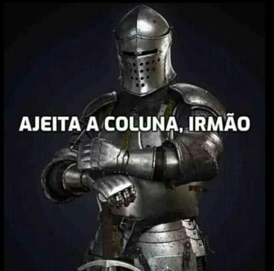 Beba água - Meme by JaoBujao :) Memedroid