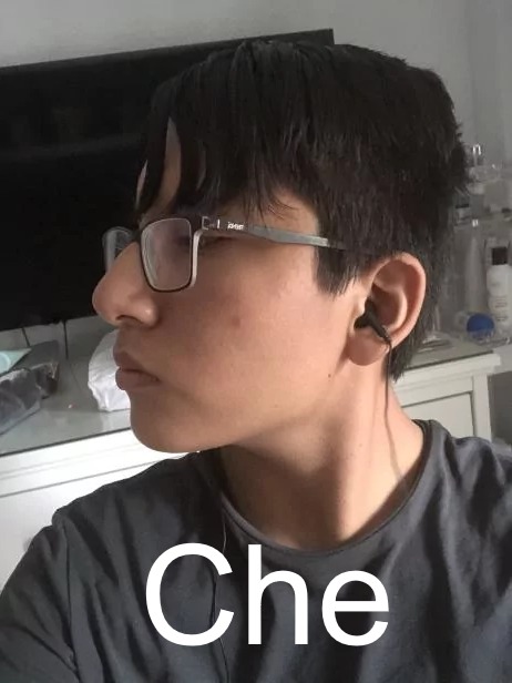 Top memes de che en español :) Memedroid