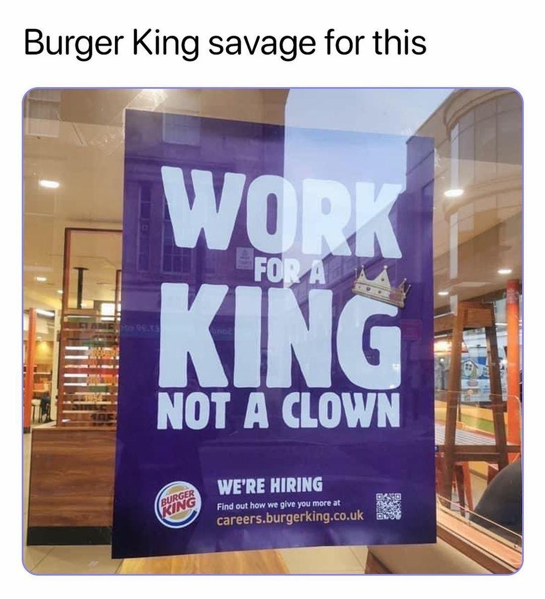 King - Meme by Debno1 :) Memedroid