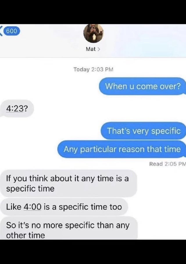 The best Logic memes :) Memedroid