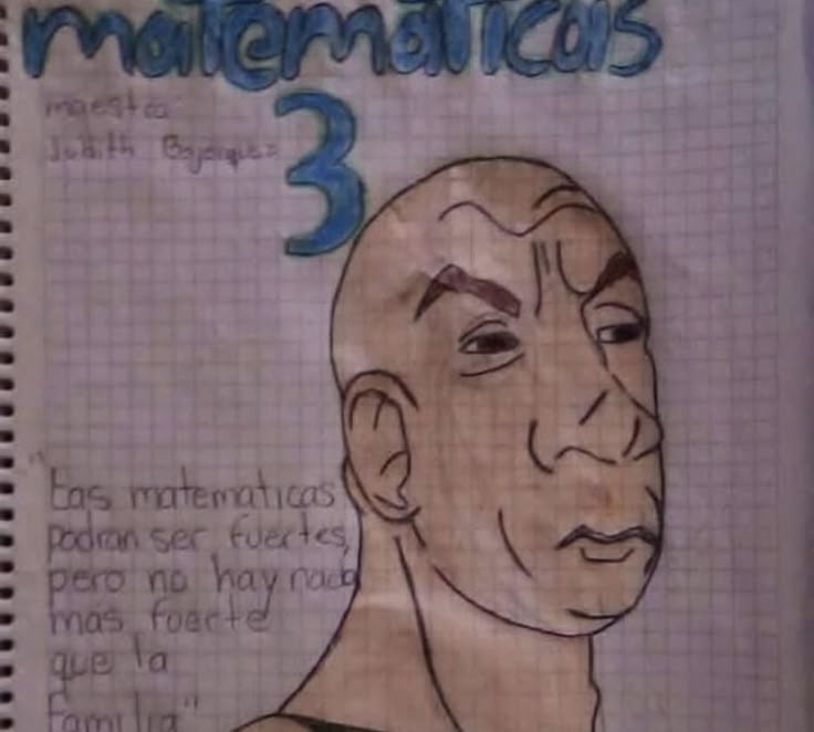 Los mejores memes de matemáticas :) Memedroid