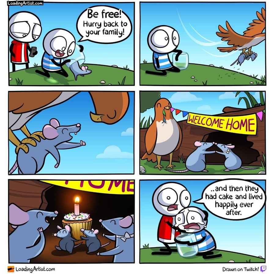 The best Comic memes :) Memedroid