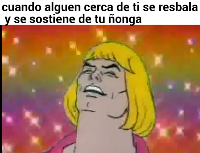 AEAEAEAEA - Meme subido por marcostar_2005 :) Memedroid