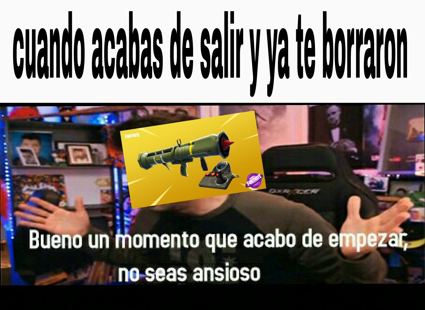 Capitan Lento! - Meme subido por Santago :) Memedroid