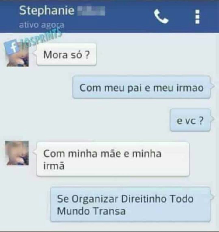 Hum... - Meme by JV2004 :) Memedroid