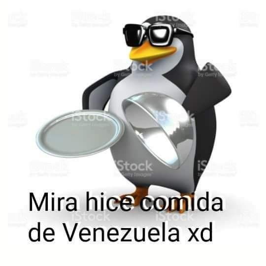 Vro - Meme subido por Alv32 :) Memedroid