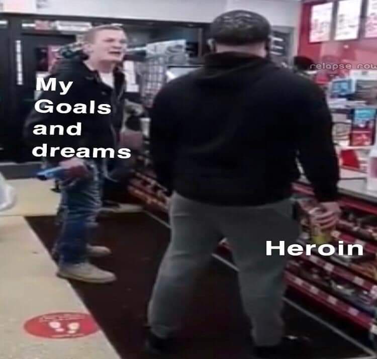 Inn - Meme by zhentrixcalipso :) Memedroid