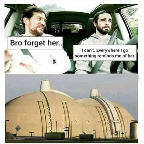 Booooooooooooooooooooooooooody you think ists boobs right - Meme by ...