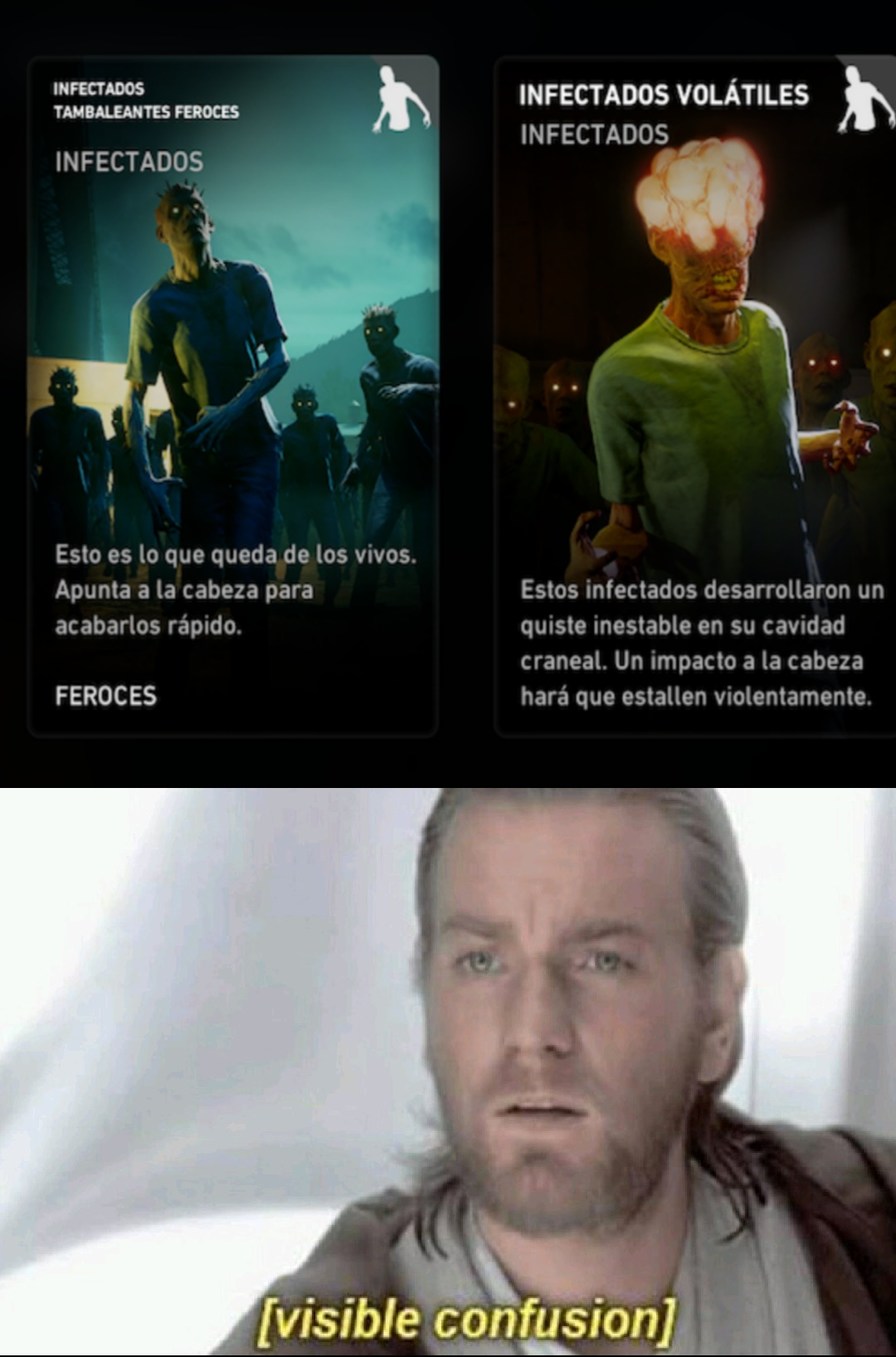 * inserte un texto* - Meme by PatitoRapero500 :) Memedroid