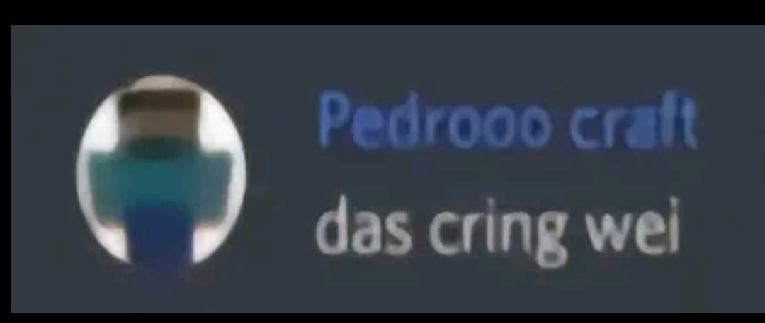 Últimos memes :) Memedroid