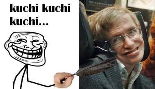 Top memes de Trollface en español :) Memedroid