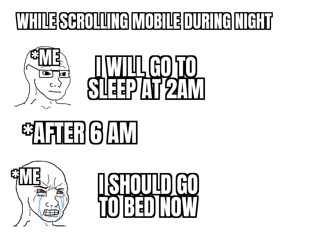 The Latest Memes :) Memedroid