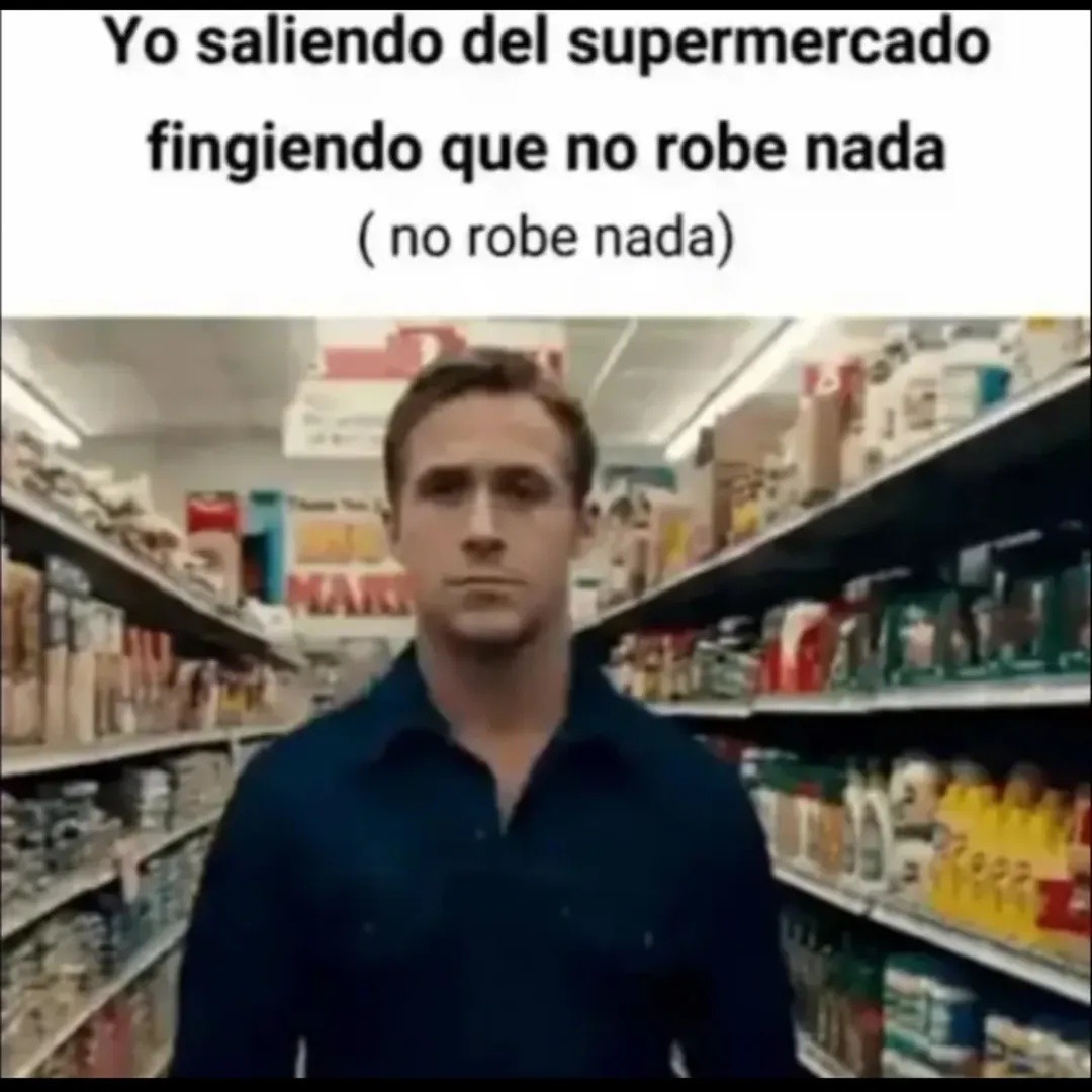 Top memes de Sospecha en español :) Memedroid