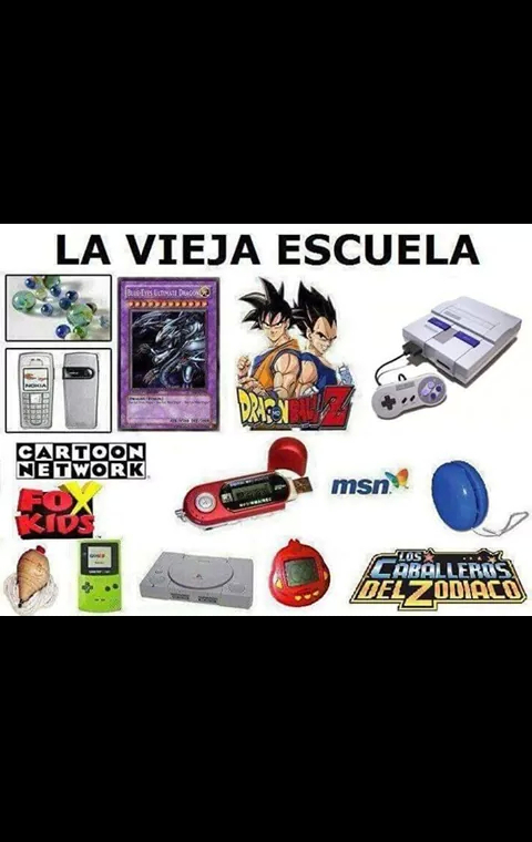 Meme subido por XxleonardoxX768 :) Memedroid