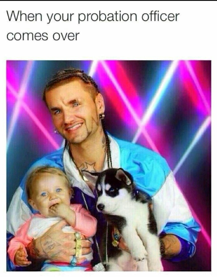 Hello, officer. - Meme subido por McGoblet :) Memedroid