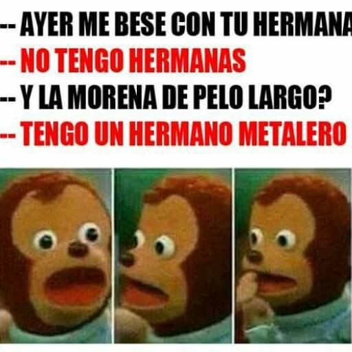 No me lo creo jaja - Meme subido por JohanGuamani :) Memedroid